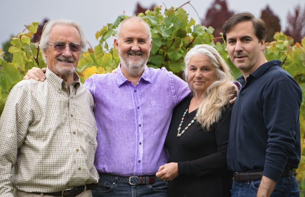 News & Reviews - Monte Christo Winery